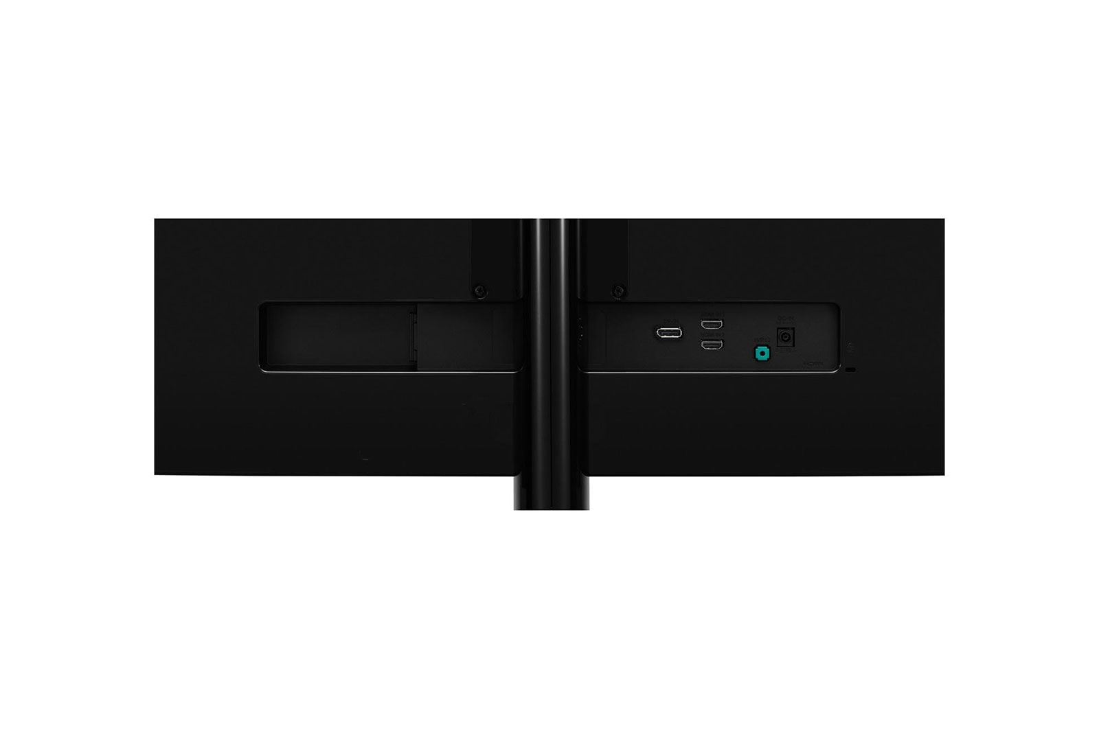 LG 34'' Class 21:9 UltraWide® Full HD IPS LED Monitor (34'' Diagonal ...