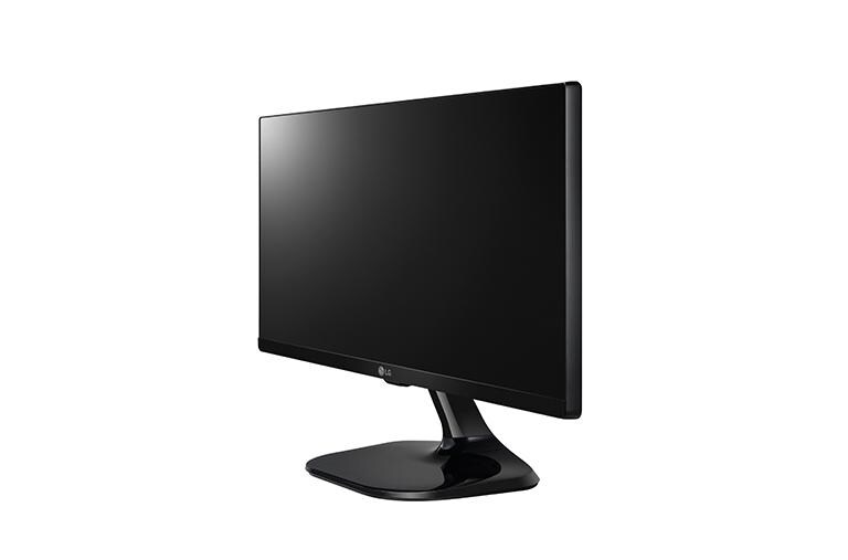 LG 25UM58-P: 25 Inch Class 21:9 UltraWide Monitor | LG USA