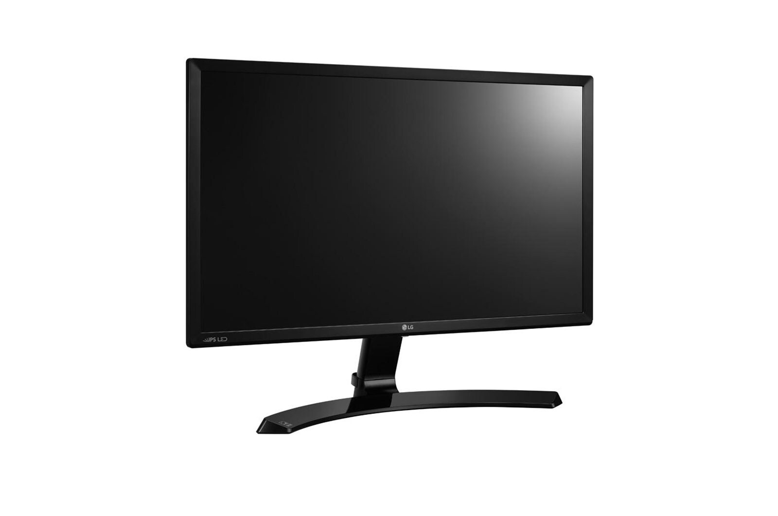 LG 27MP58VQ-P: 27'' Class Full HD IPS LED Monitor (27'' Diagonal) | LG USA