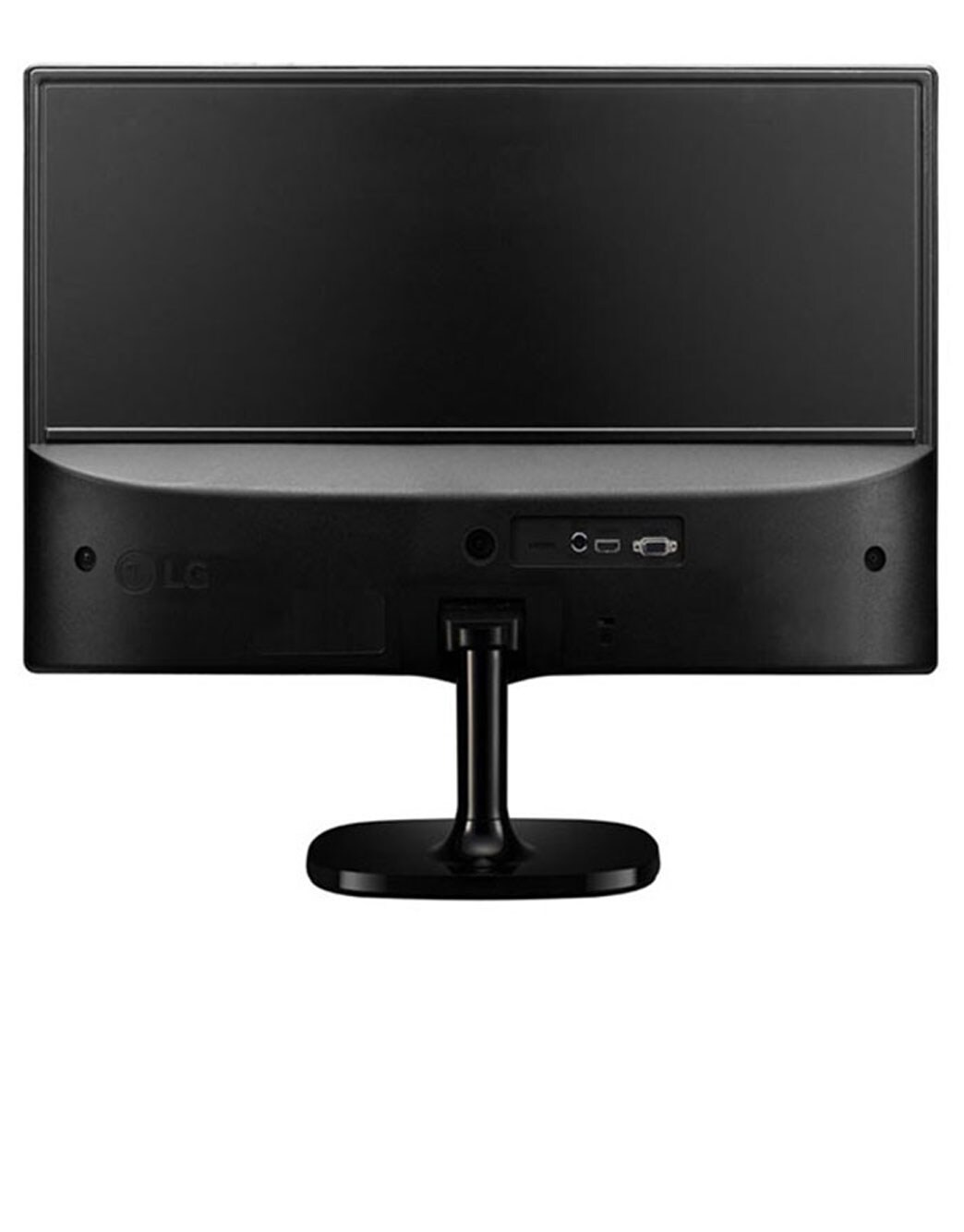LG 27'' Class Full HD IPS LED Monitor (27'' Diagonal) (27MP48HQ-P) | LG USA