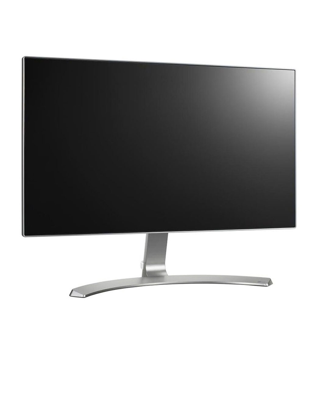 LG 24MP88HV-S: 24'' Class Full HD IPS LED Neo Blade III Monitor (23.8 ...