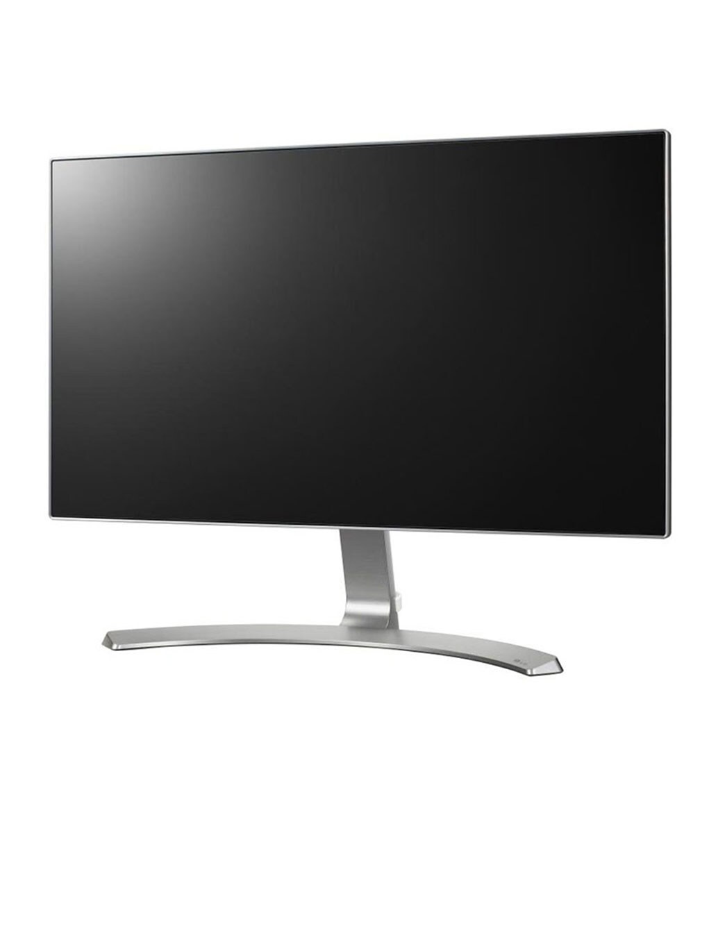 LG 24MP88HV-S: 24'' Class Full HD IPS LED Neo Blade III Monitor (23.8 ...