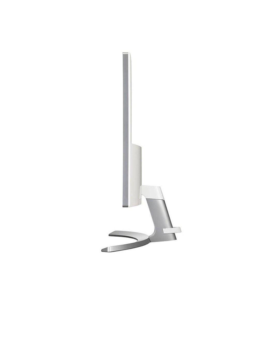 LG 24MP88HV-S: 24'' Class Full HD IPS LED Neo Blade III Monitor (23.8 ...