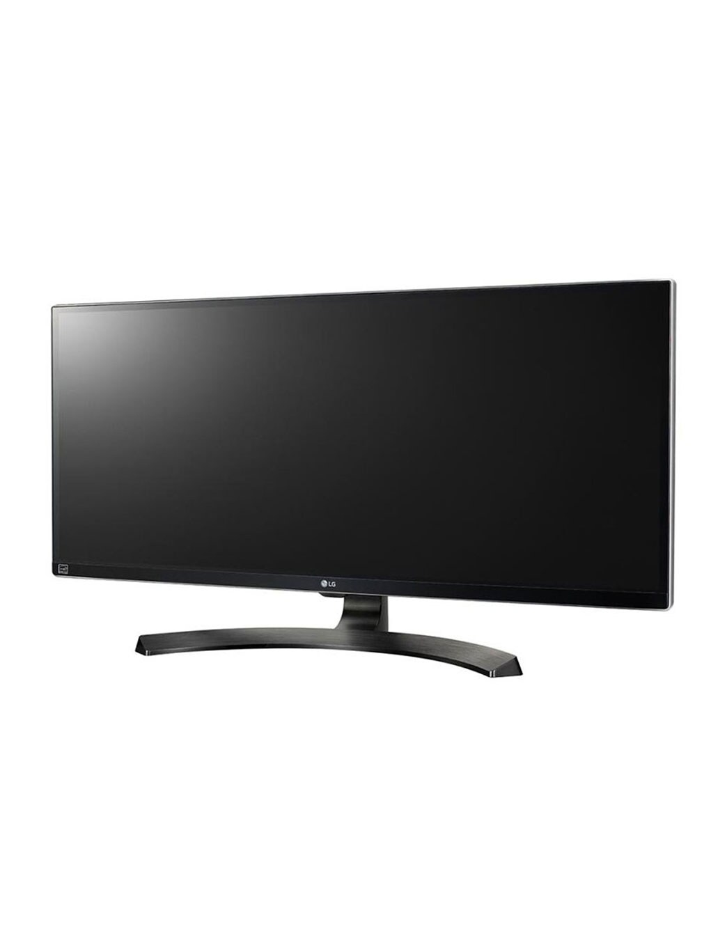 LG 34'' Class 21:9 UltraWide® IPS LED Monitor (34'' Diagonal) (34UM88C ...