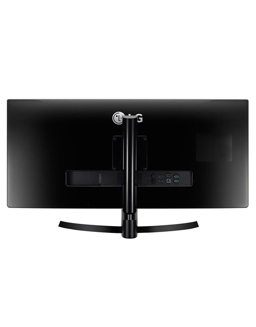 LG 34'' Class 21:9 UltraWide® IPS LED Monitor (34'' Diagonal) (34UM88C ...