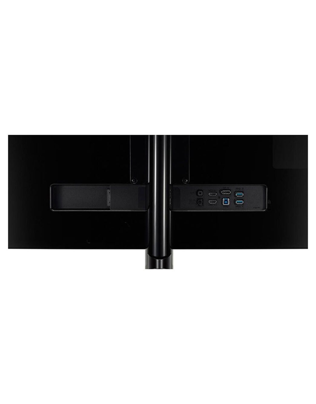 LG 34'' Class 21:9 UltraWide® IPS LED Monitor (34'' Diagonal) (34UM88C ...