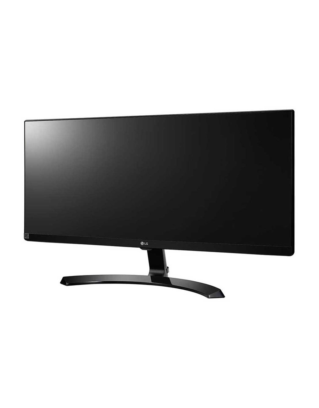LG 29UM68-P: 29 Inch Class 21:9 UltraWide LED Monitor | LG USA