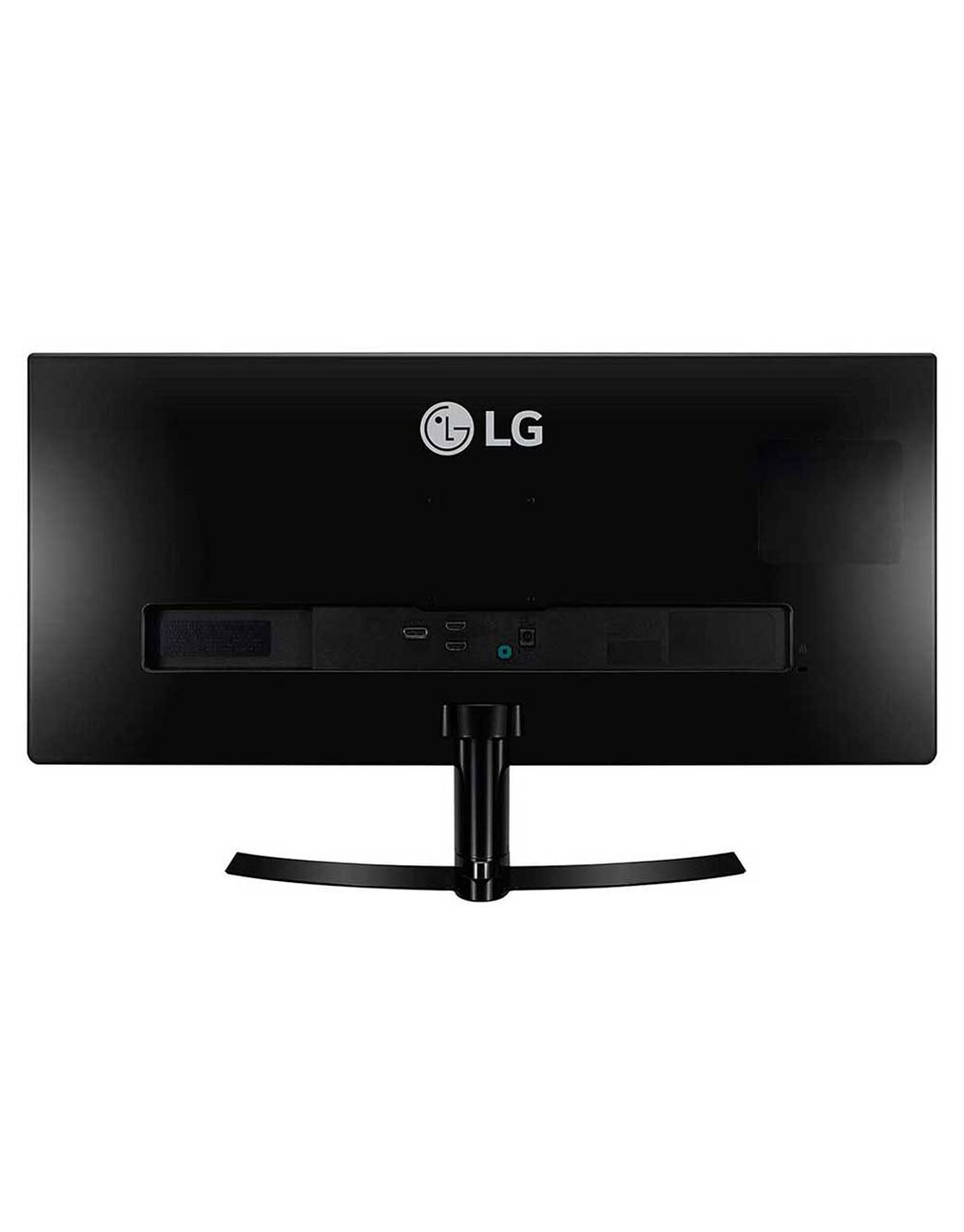 LG 29UM68-P: 29 Inch Class 21:9 UltraWide LED Monitor | LG USA