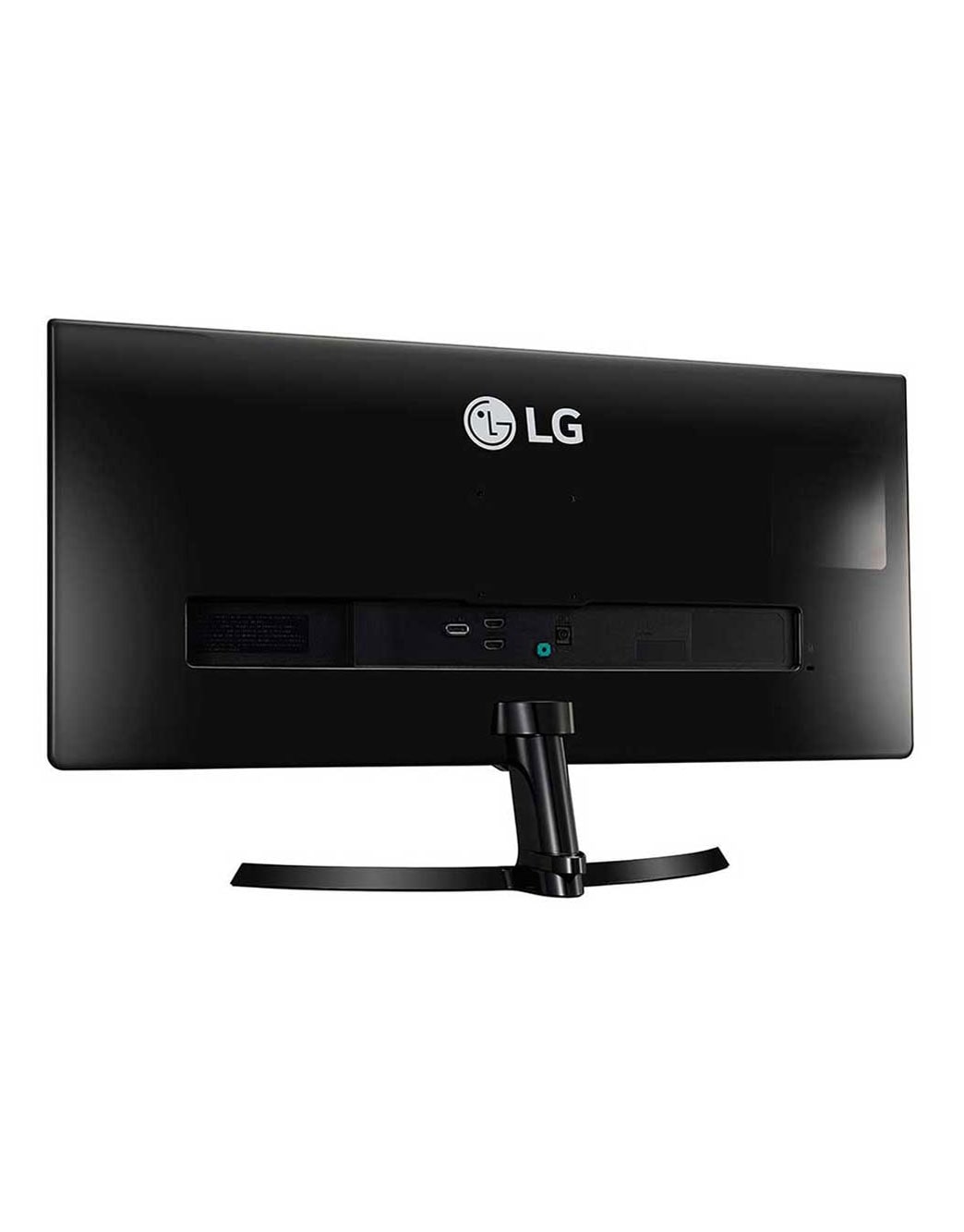 LG 29UM68-P: 29 Inch Class 21:9 UltraWide LED Monitor | LG USA