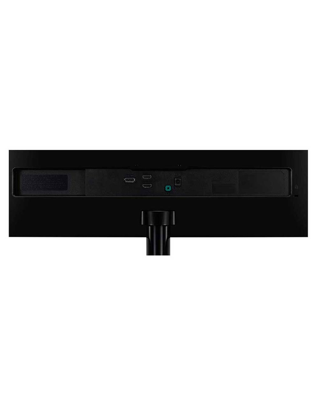 LG 29UM68-P: 29 Inch Class 21:9 UltraWide LED Monitor | LG USA