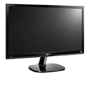 LG 22MP48HQ-P: 22 Inch Class Full HD IPS LED Monitor | LG USA
