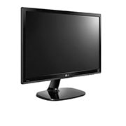LG 22MP48HQ-P: 22 Inch Class Full HD IPS LED Monitor | LG USA
