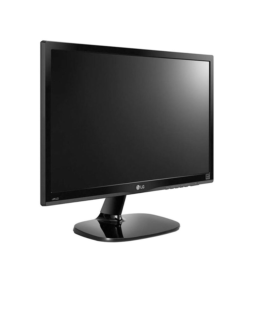 LG 22MP48HQ-P: 22 Inch Class Full HD IPS LED Monitor | LG USA
