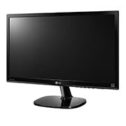 LG 22MP48HQ-P: 22 Inch Class Full HD IPS LED Monitor | LG USA