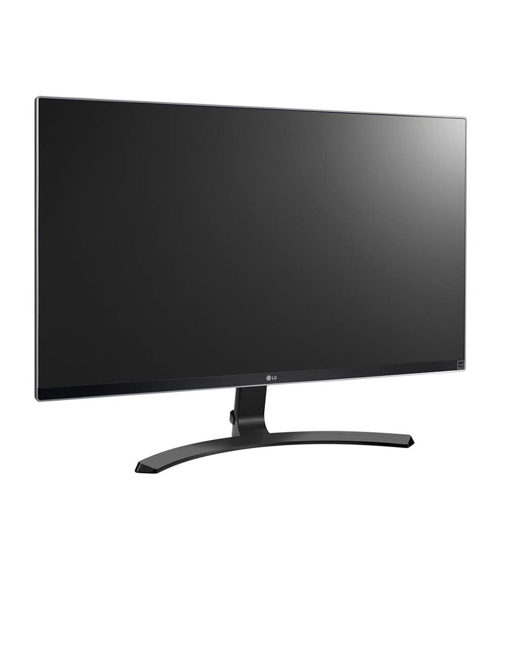 LG 27UD68-P: 27 Inch Class 4K UHD IPS LED Monitor | LG USA