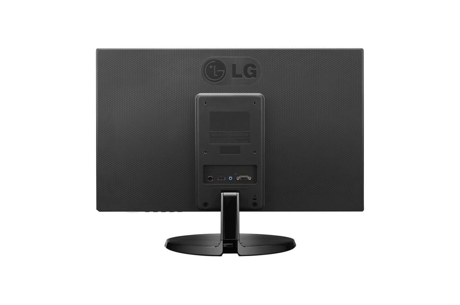 LG 24M38H-B: 24'' Class Full HD LED Monitor (23.6'' Diagonal) | LG USA