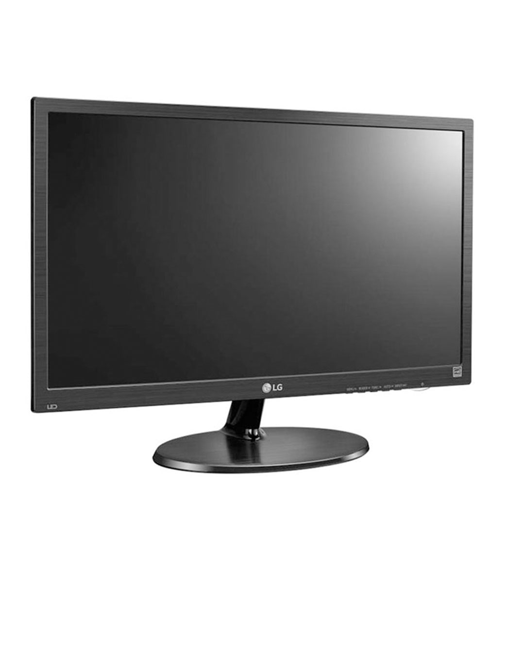 LG 24M38H-B: 24'' Class Full HD LED Monitor (23.6'' Diagonal) | LG USA