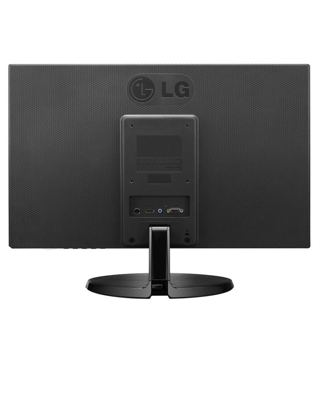 LG 24M38H-B: 24'' Class Full HD LED Monitor (23.6'' Diagonal) | LG USA