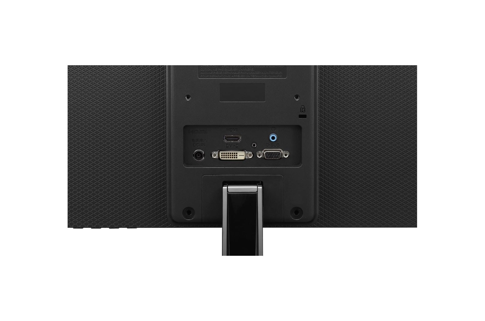 What's the best way (best quality output) to play PS2 on a PC monitor ...