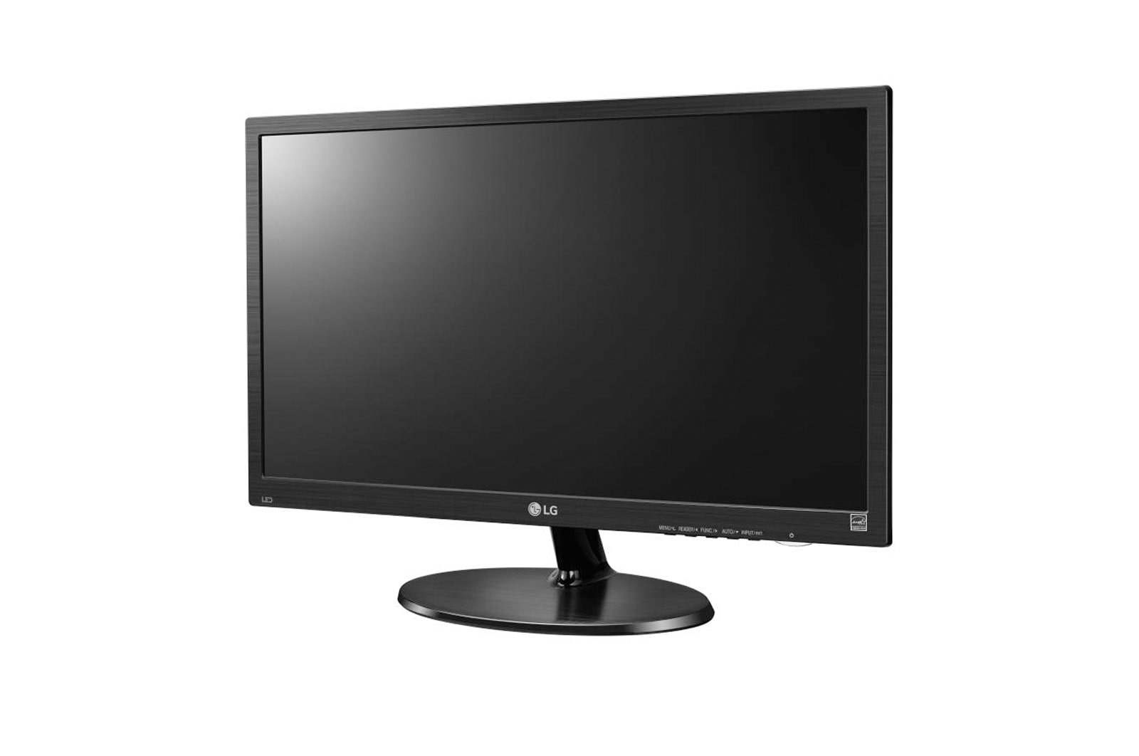 LG 27MP38VQ: 27'' Class Full HD IPS LED Monitor (27'' Diagonal) | LG USA