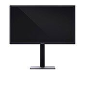 LG 22'' Class UltraFine™ 4K IPS LED Monitor (21.5'' Diagonal) (22MD4KA ...