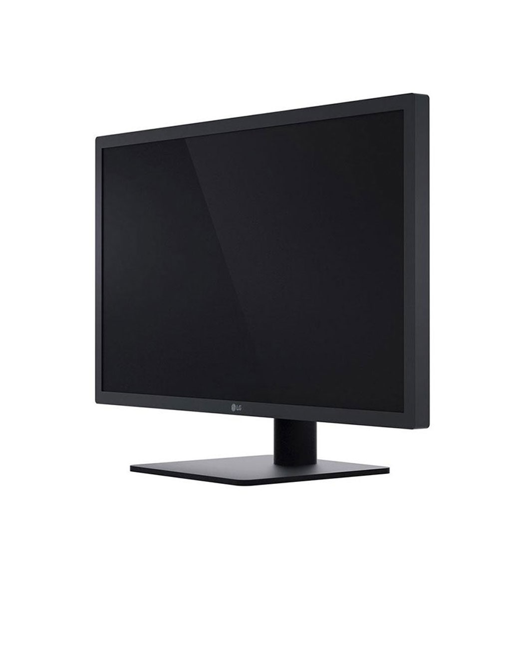 LG 22'' Class UltraFine™ 4K IPS LED Monitor (21.5'' Diagonal) (22MD4KA ...