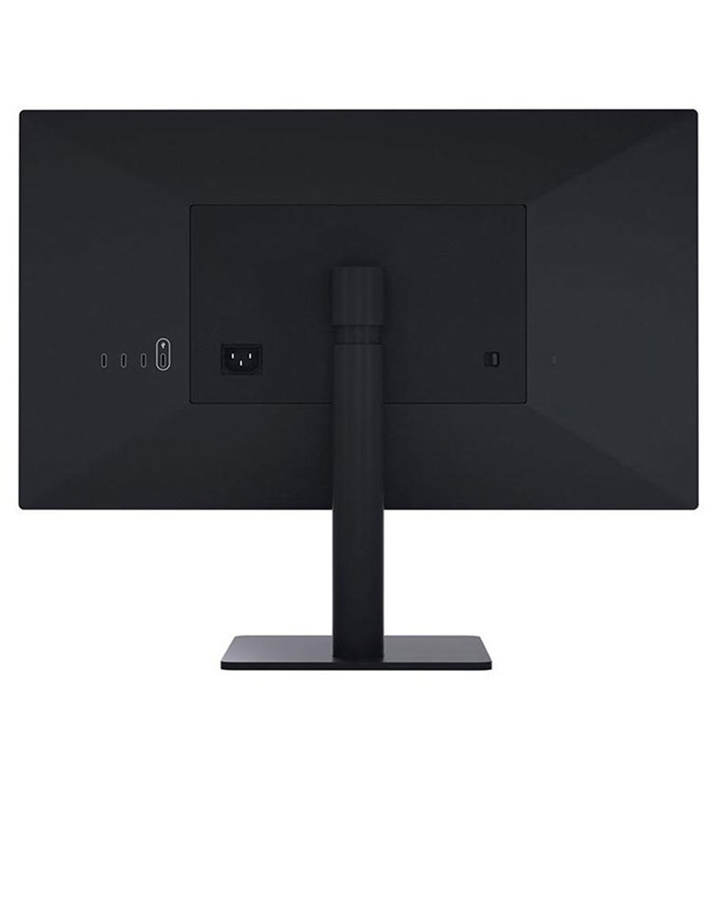 LG 22'' Class UltraFine™ 4K IPS LED Monitor (21.5'' Diagonal) (22MD4KA ...