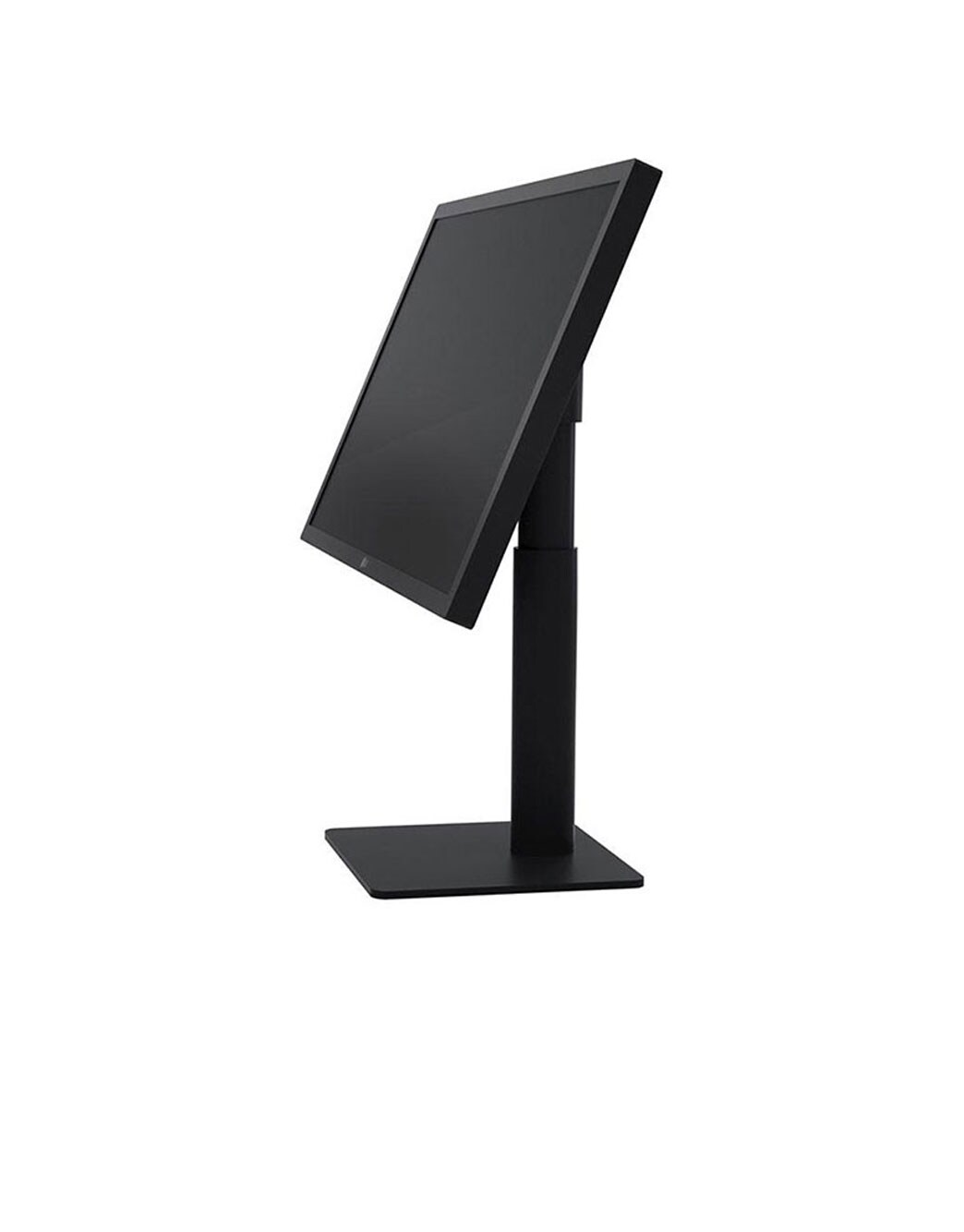 LG 22'' Class UltraFine™ 4K IPS LED Monitor (21.5'' Diagonal) (22MD4KA ...