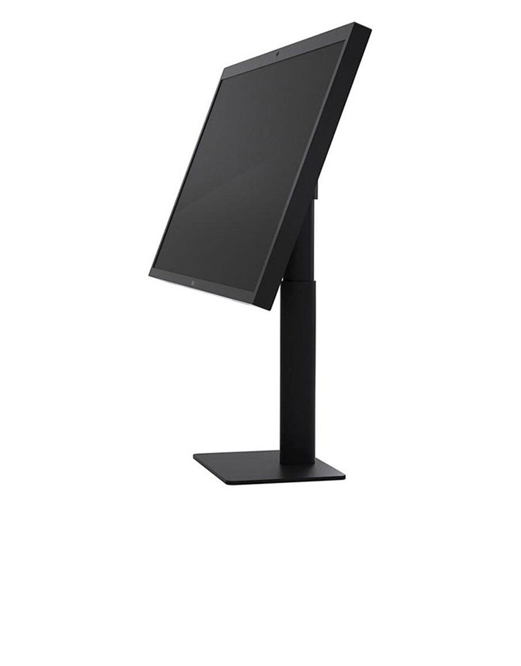 LG 27'' Class UltraFine™ 5K IPS LED Monitor (27'' Diagonal) (27MD5KA-B ...