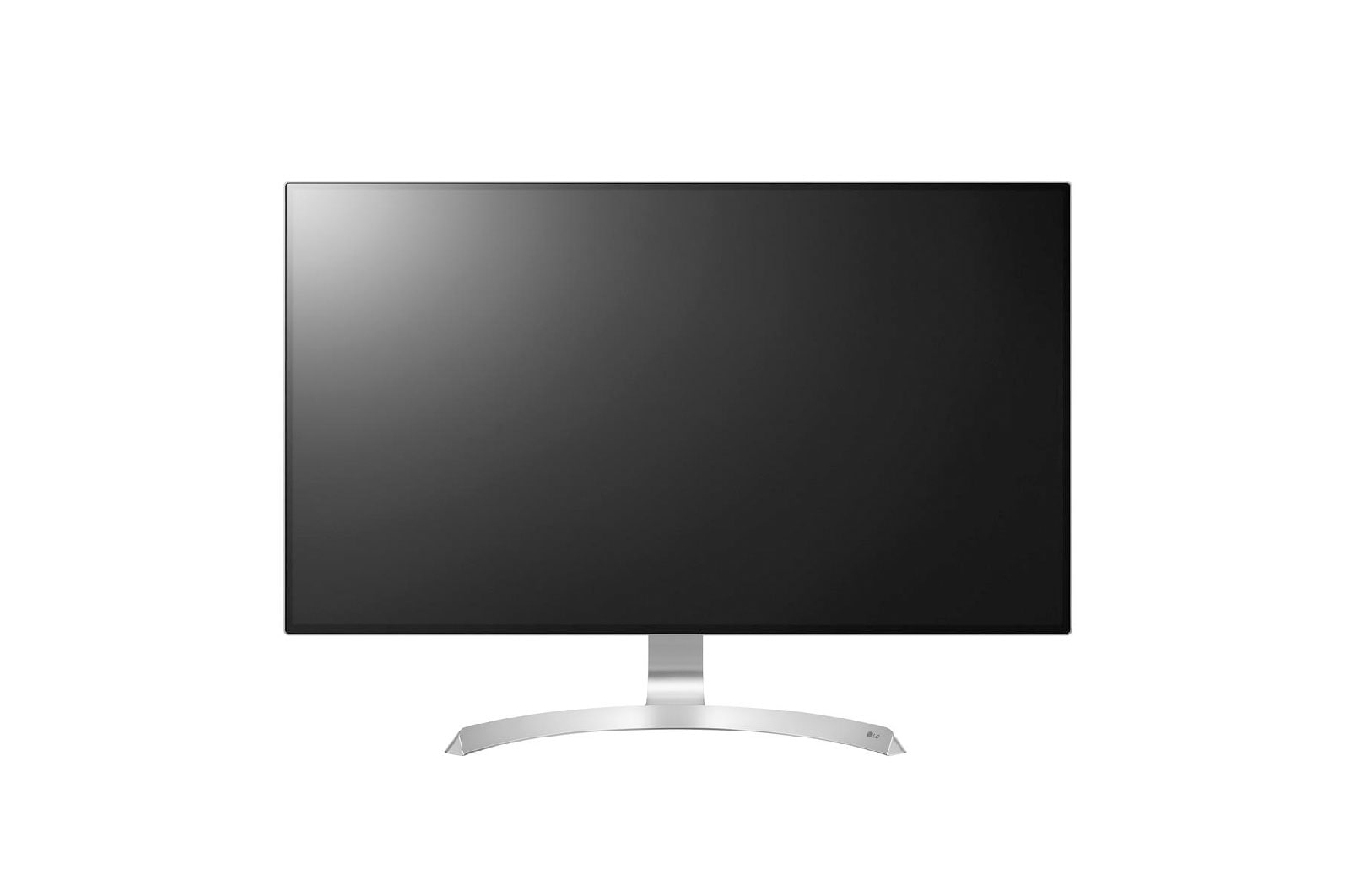 LG 32UD99-W: 32'' Class 4K UHD IPS LED Monitor with HDR10 (31.5'' Diagonal)
