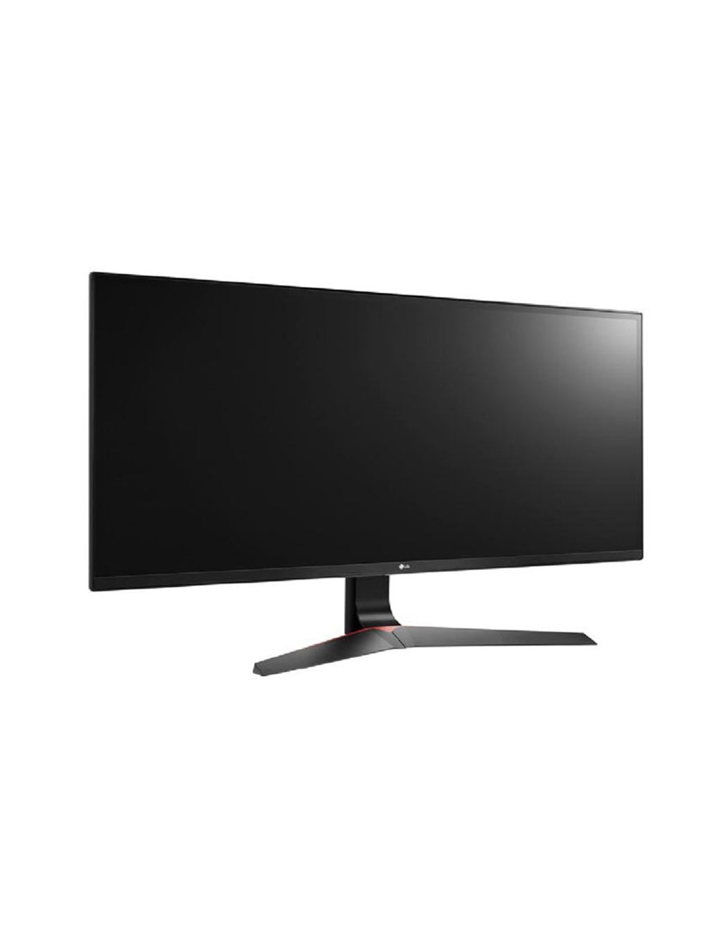 LG 34UM69G-B: 34 Inch Class UltraWide Gaming Monitor | LG USA