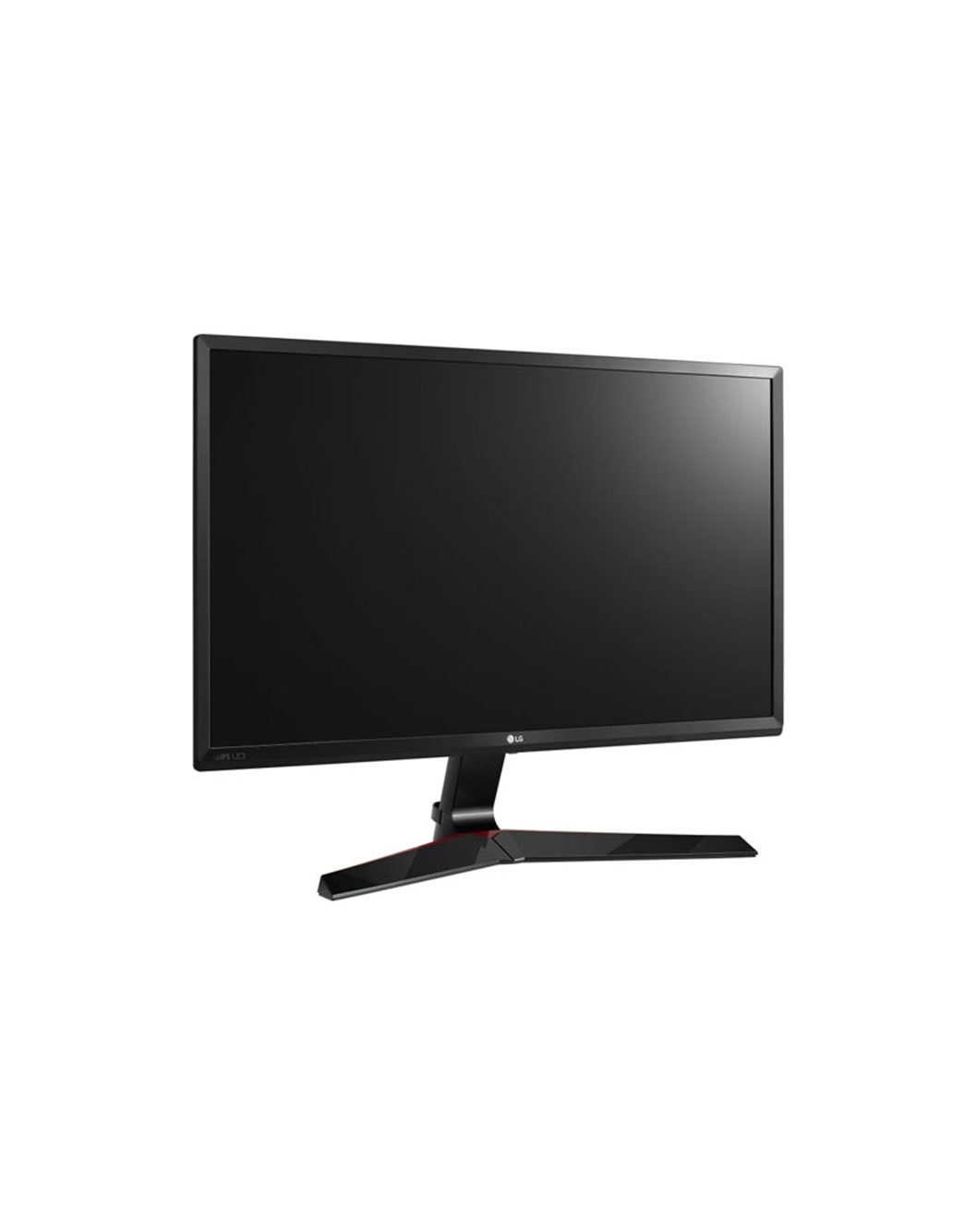 LG 24MP59G-P: 24 Inch Class IPS Gaming Monitor | LG USA