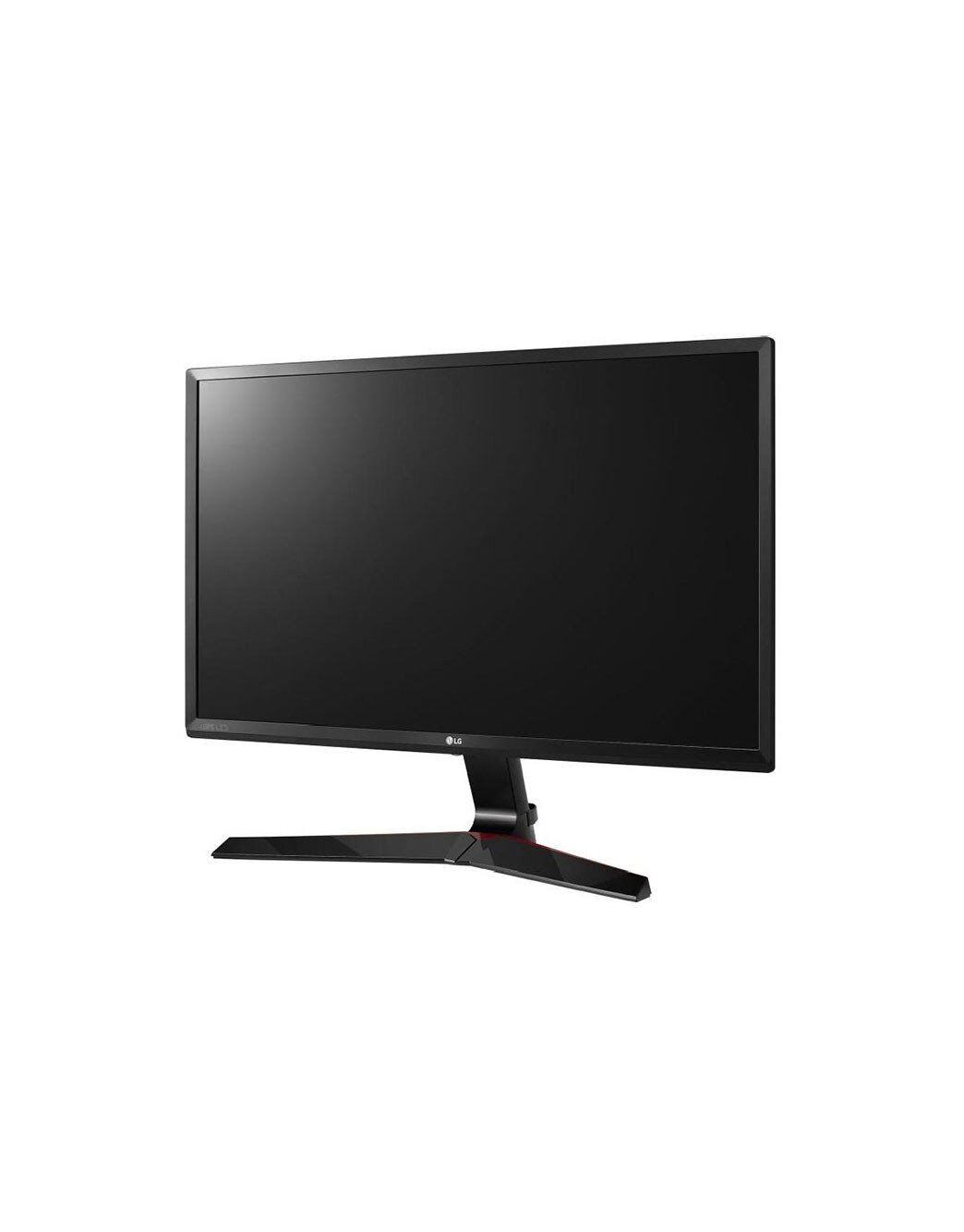LG 24MP59G-P: 24 Inch Class IPS Gaming Monitor | LG USA