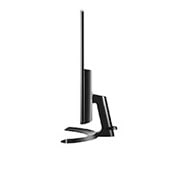 LG 34'' Class 21:9 UltraWide® Full HD IPS LED Monitor (34'' Diagonal ...