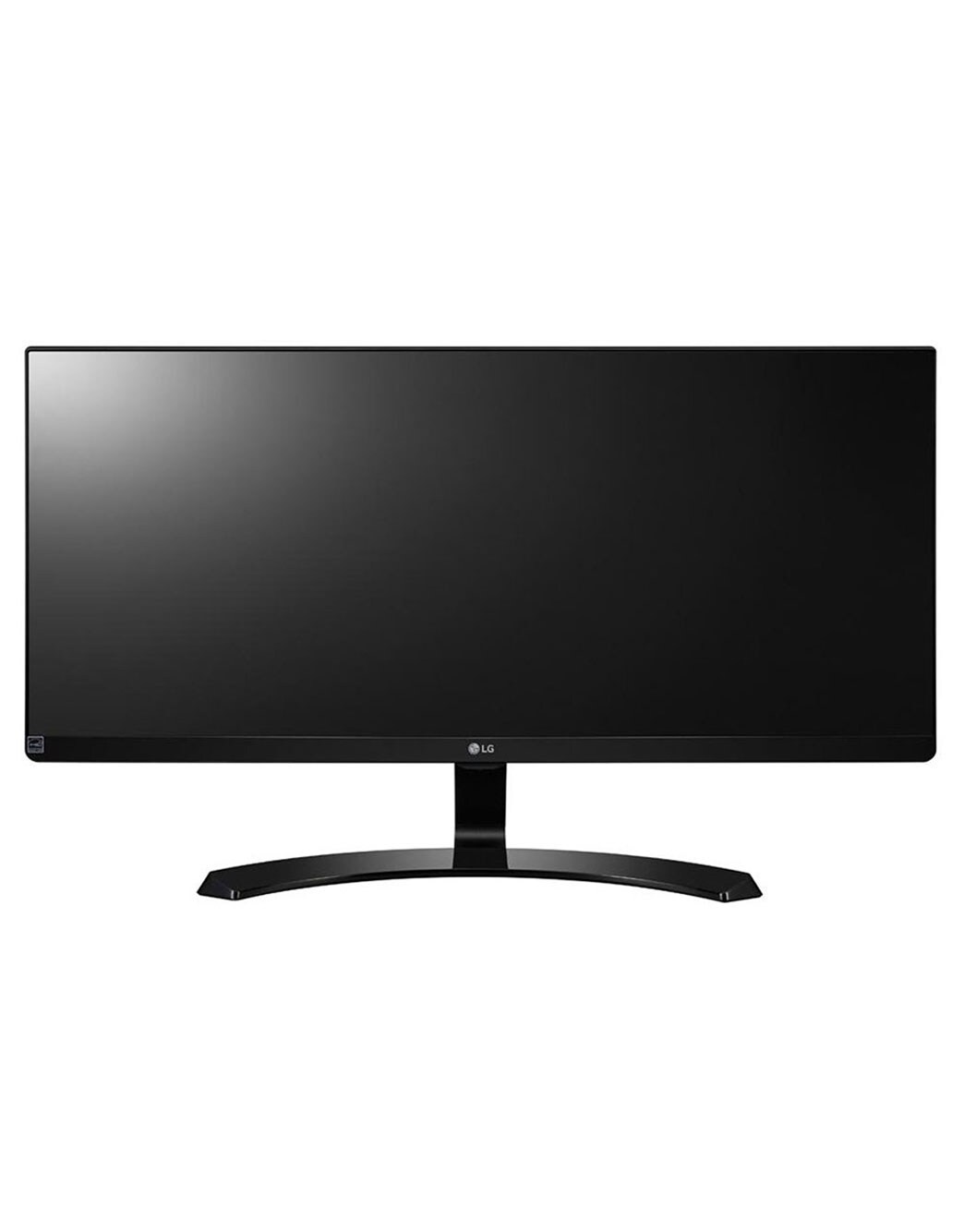 LG 34UM60-P: 34'' Class 21:9 UltraWide® WFHD IPS Freesync Monitor (34 ...