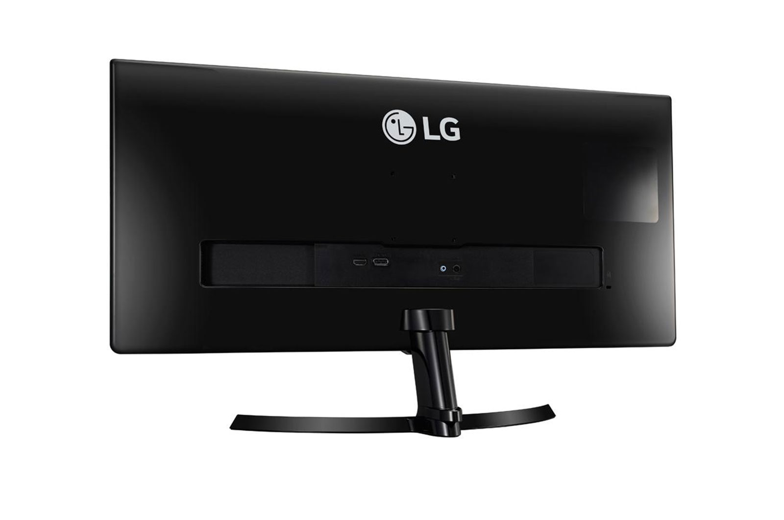 LG 29UM60-P: 29'' Class 21:9 UltraWide® WFHD IPS Freesync LED Monitor ...