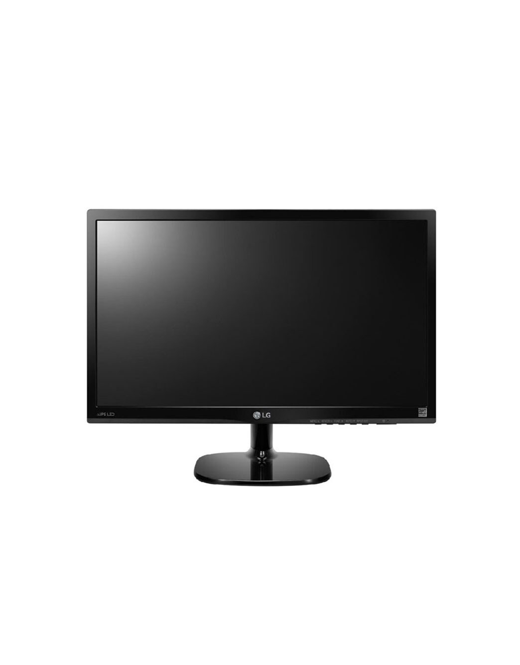 LG 23MP48HQ-P: 23” Class Full HD IPS LED Monitor (23'' Diagonal) | LG USA