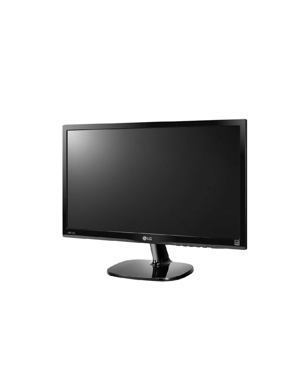 LG 23MP48HQ-P: 23” Class Full HD IPS LED Monitor (23'' Diagonal) | LG USA