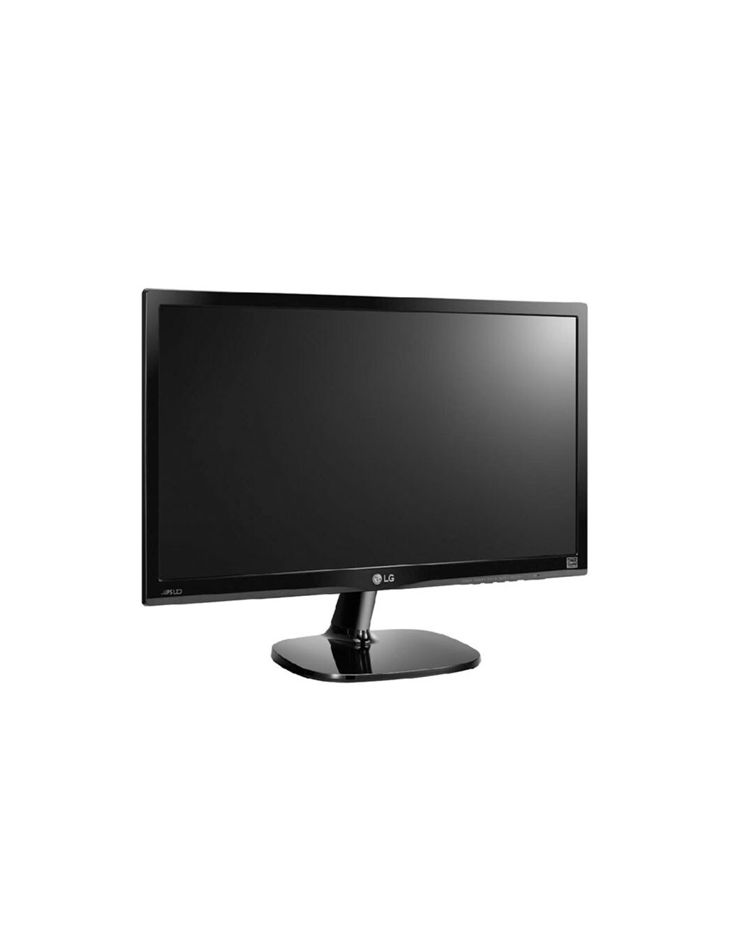 LG 23MP48HQ-P: 23” Class Full HD IPS LED Monitor (23'' Diagonal) | LG USA