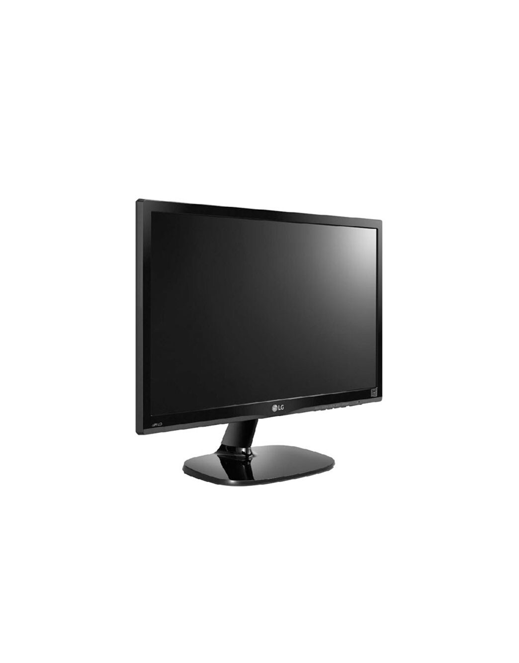 LG 23MP48HQ-P: 23” Class Full HD IPS LED Monitor (23'' Diagonal) | LG USA