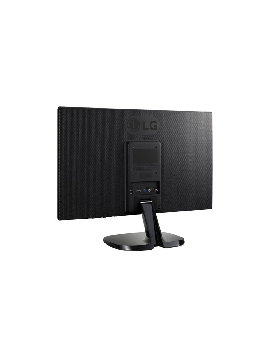 LG 23MP48HQ-P: 23” Class Full HD IPS LED Monitor (23'' Diagonal) | LG USA