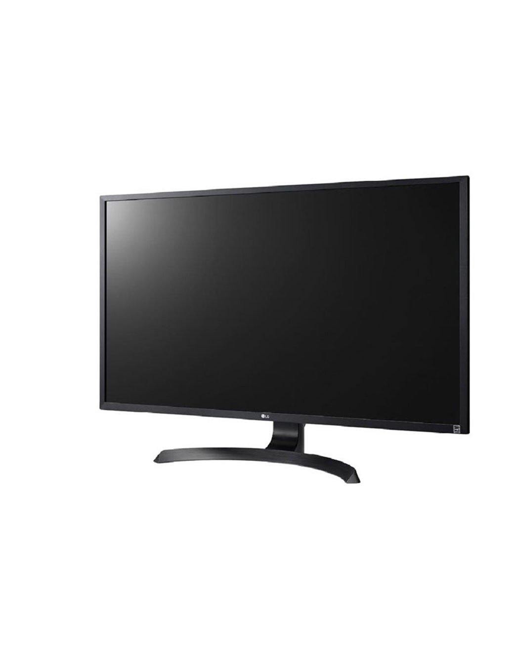LG 32UD59-B: 32 Inch Class 4K UHD LED Monitor | LG USA LG 32UD59-B: 32 Inch Class 4K UHD LED Monitor | LG USA