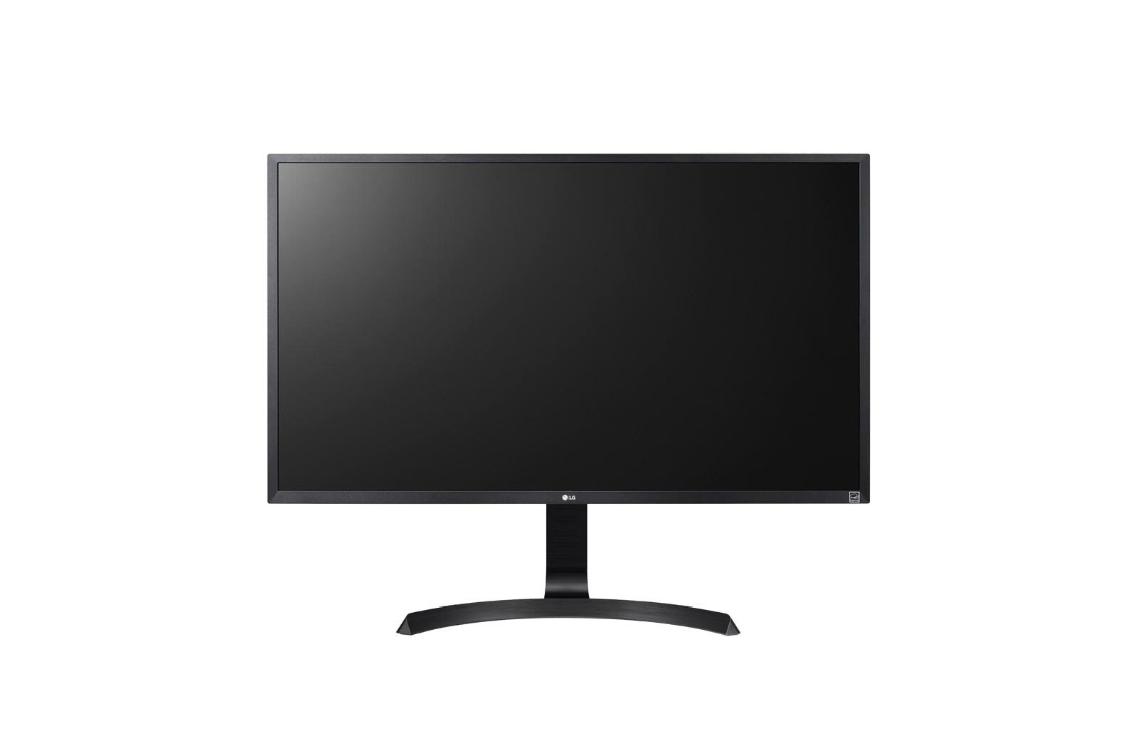 LG 32UD59-B: 32 Inch Class 4K UHD LED Monitor | LG USA LG 32UD59-B: 32 Inch Class 4K UHD LED Monitor | LG USA