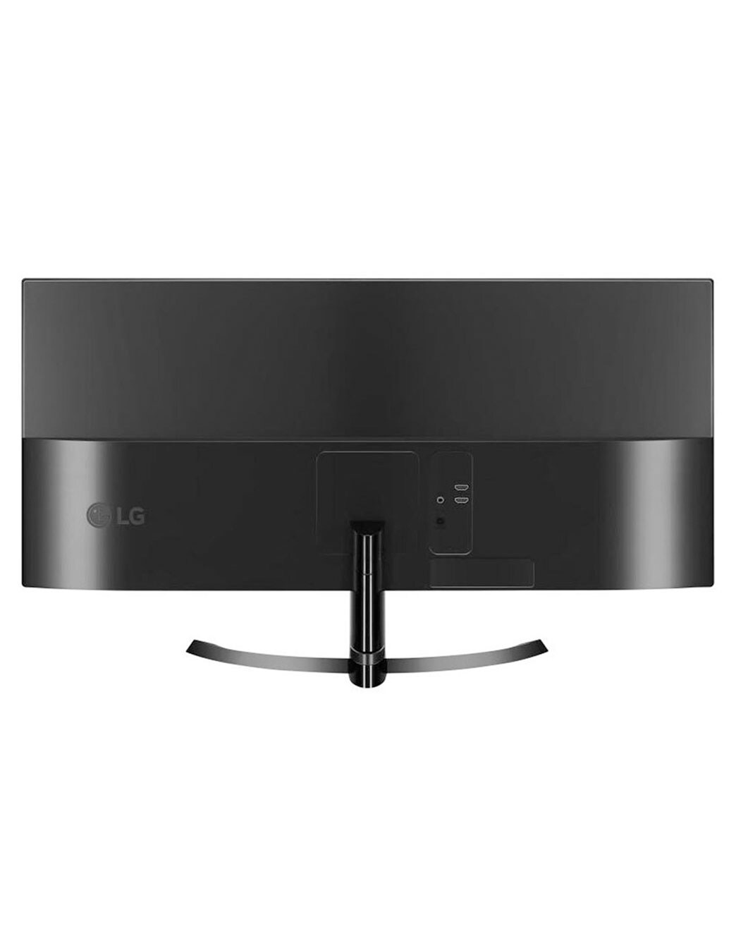 LG 34UM59-P: 34'' Class 21:9 UltraWide® Full HD IPS LED Monitor 34 ...