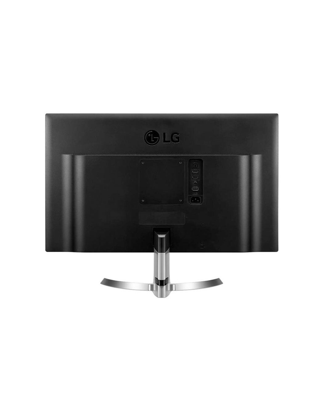 LG 27'' Class 4K UHD IPS LED Monitor (27'' Diagonal) (27UD59-B) | LG USA