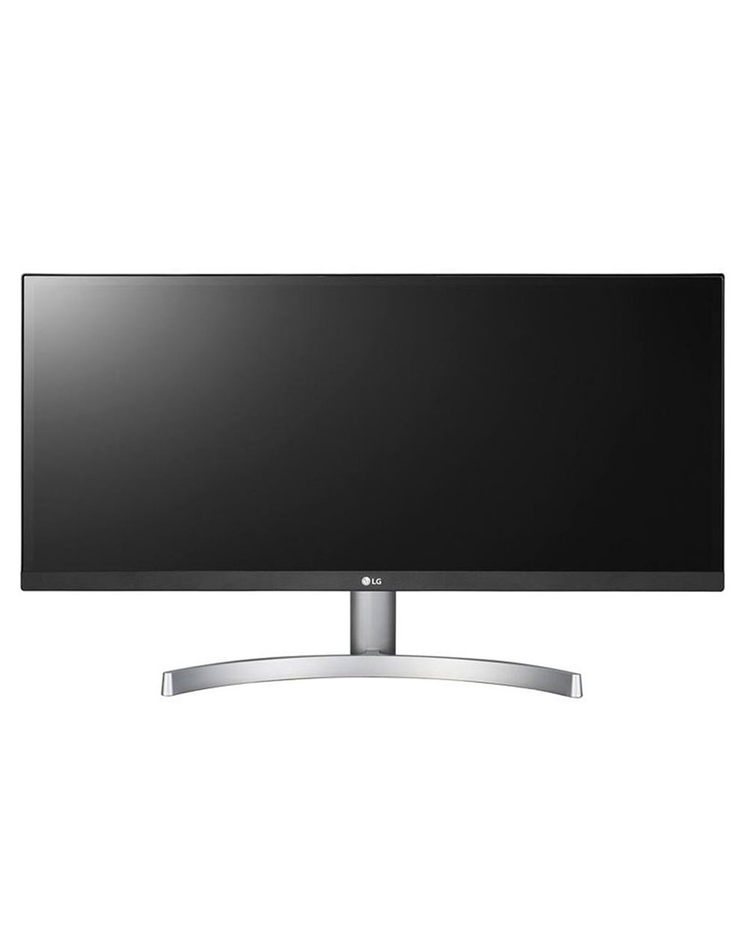 LG 29'' Class 21:9 UltraWide® Full HD IPS LED Monitor with HDR 10 (29 ...