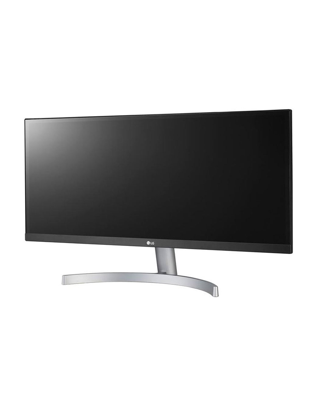 LG 29'' Class 21:9 UltraWide® Full HD IPS LED Monitor with HDR 10 (29 ...