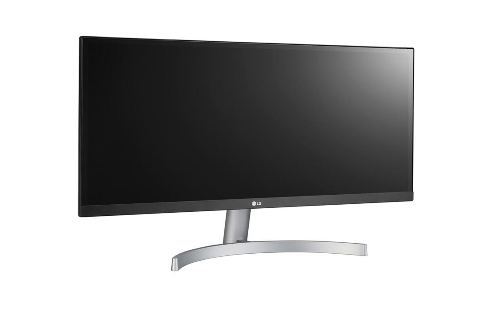 LG 29'' Class 21:9 UltraWide® Full HD IPS LED Monitor with HDR 10 (29 ...