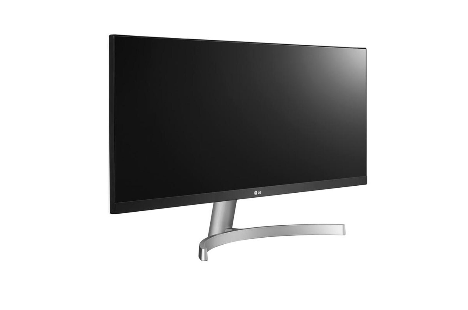 LG 29'' Class 21:9 UltraWide® Full HD IPS LED Monitor with HDR 10 (29 ...