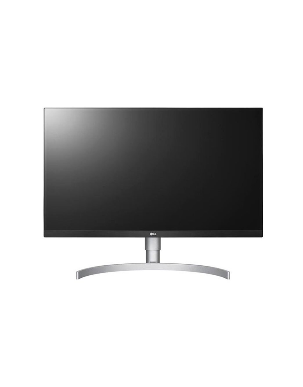 LG 27UK850-W: 27 Inch 4K UHD monitor | LG USA